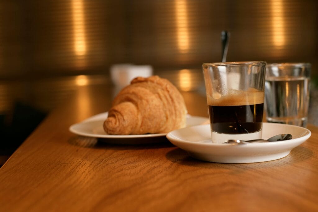 Breakfast Valencia; Top 5 Irresistibles Lugares para Desayunar en ...